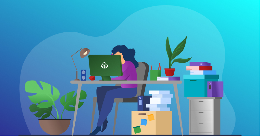 Interactive Document Tool To Stimulate Active Learning